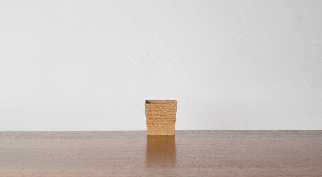 Pen Stand PSD-01B - STANDARD TRADE. CO.,LTD.